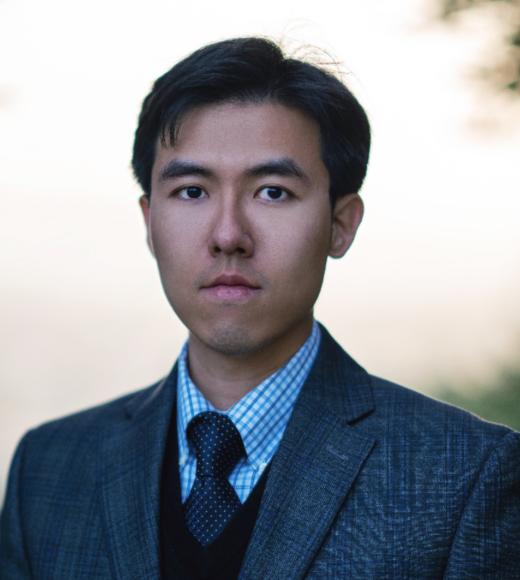 Prof. Mingwei Zhang | Mingwei Zhang Research Group Prof. Mingwei Zhang | Mingwei Zhang Research Group